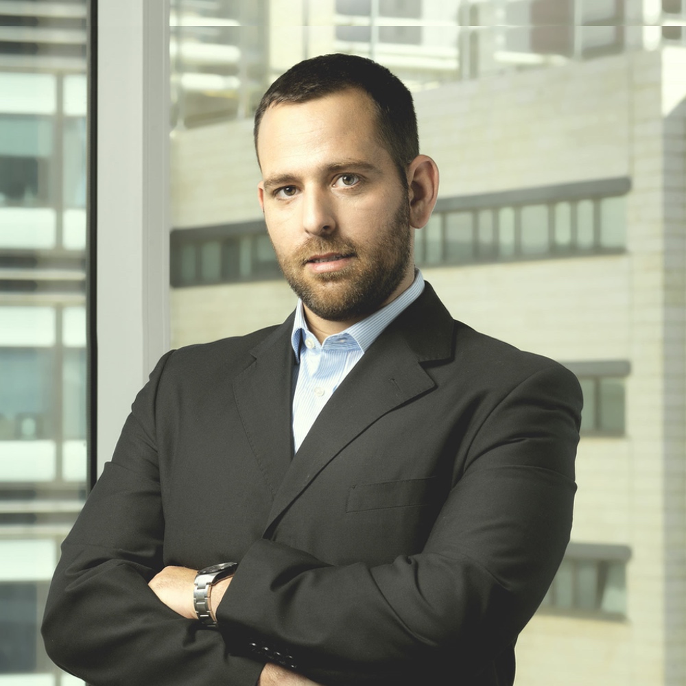 Team - REALITY GROUP